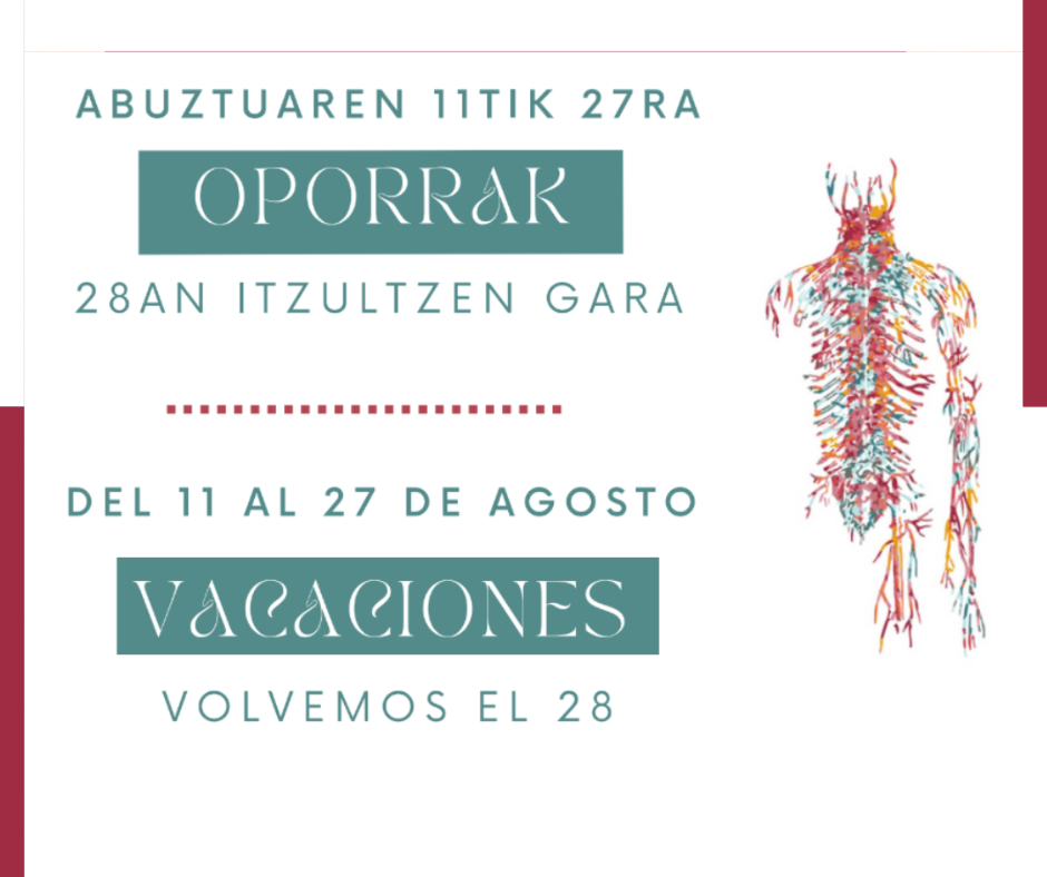PUBALGIA - Hi Mugi Fisioterapia